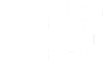 SMSP Venue Map – Sydney Motorsport Park Events and Online Shop