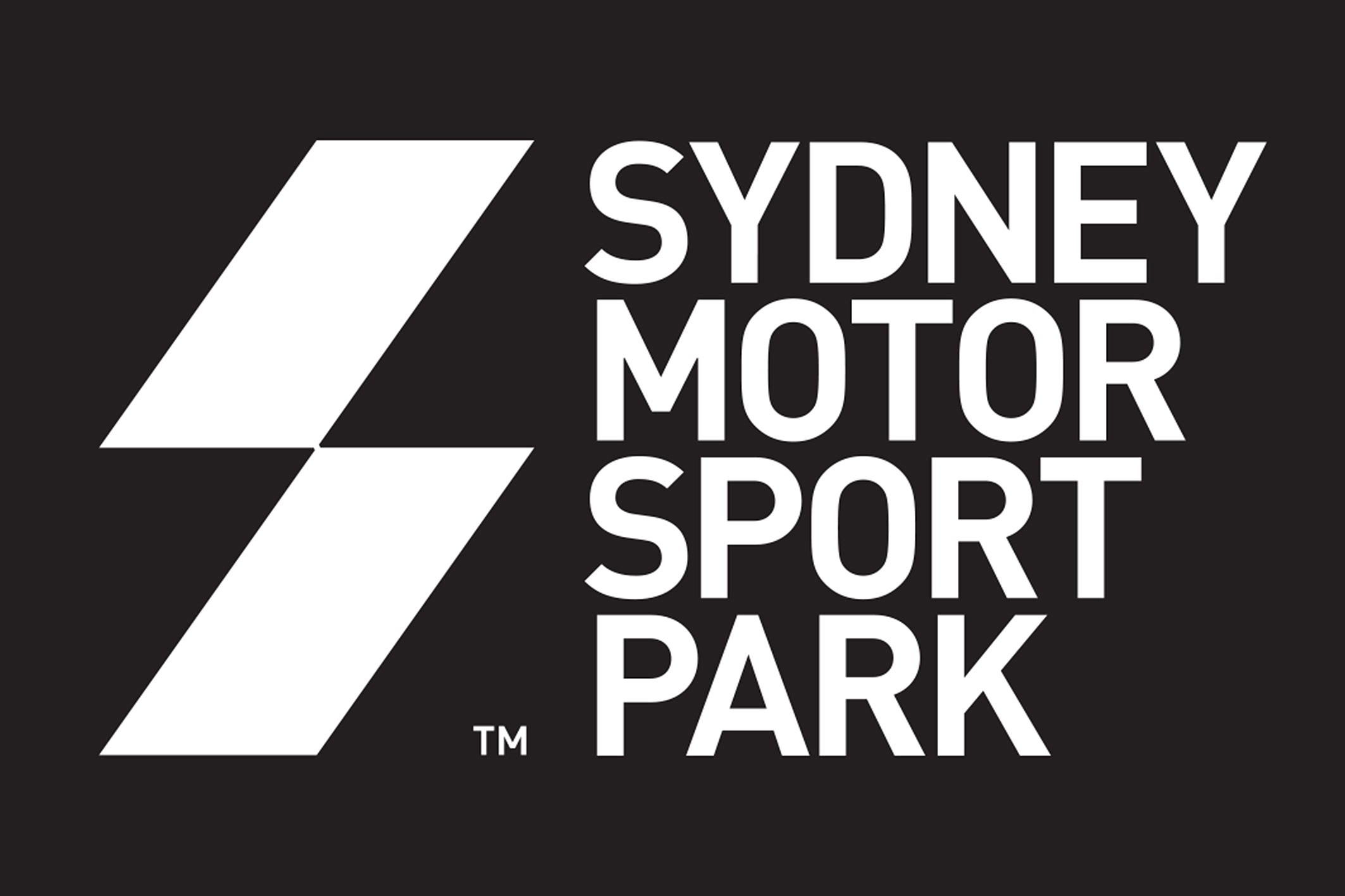 SMSP Venue Map – Sydney Motorsport Park Events and Online Shop