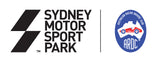 SMSP Track Days – Sydney Motorsport Park Events and Online Shop